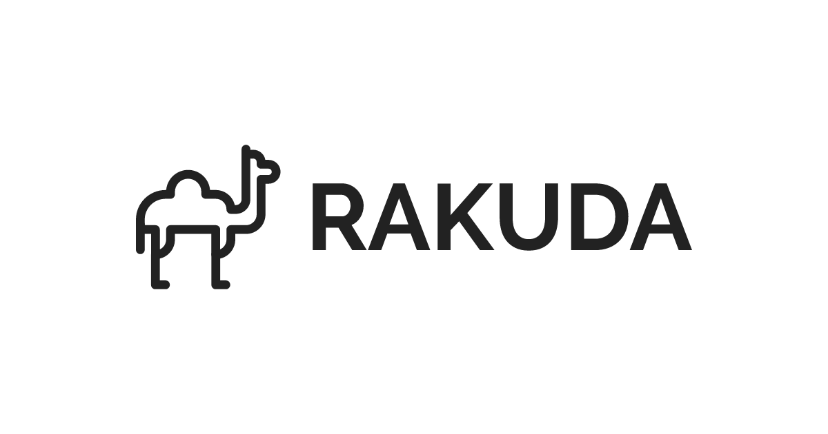 RAKUDA｜レスポンシブ対応・SCSSとBEM設計で書かれた無料のHTMLテンプレート